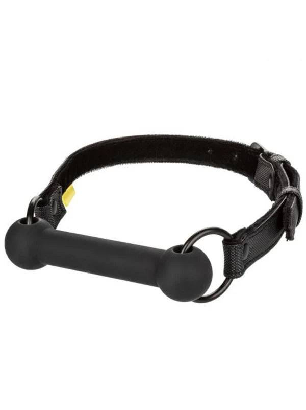 Boundless Bar Gag – Camouflage